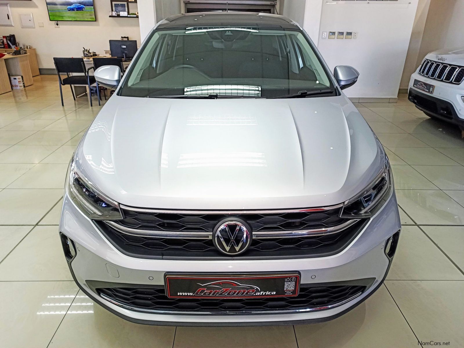 Used Volkswagen Taigo 1.0 TSI Life DSG 85kW | 2022 Taigo 1.0 TSI Life ...