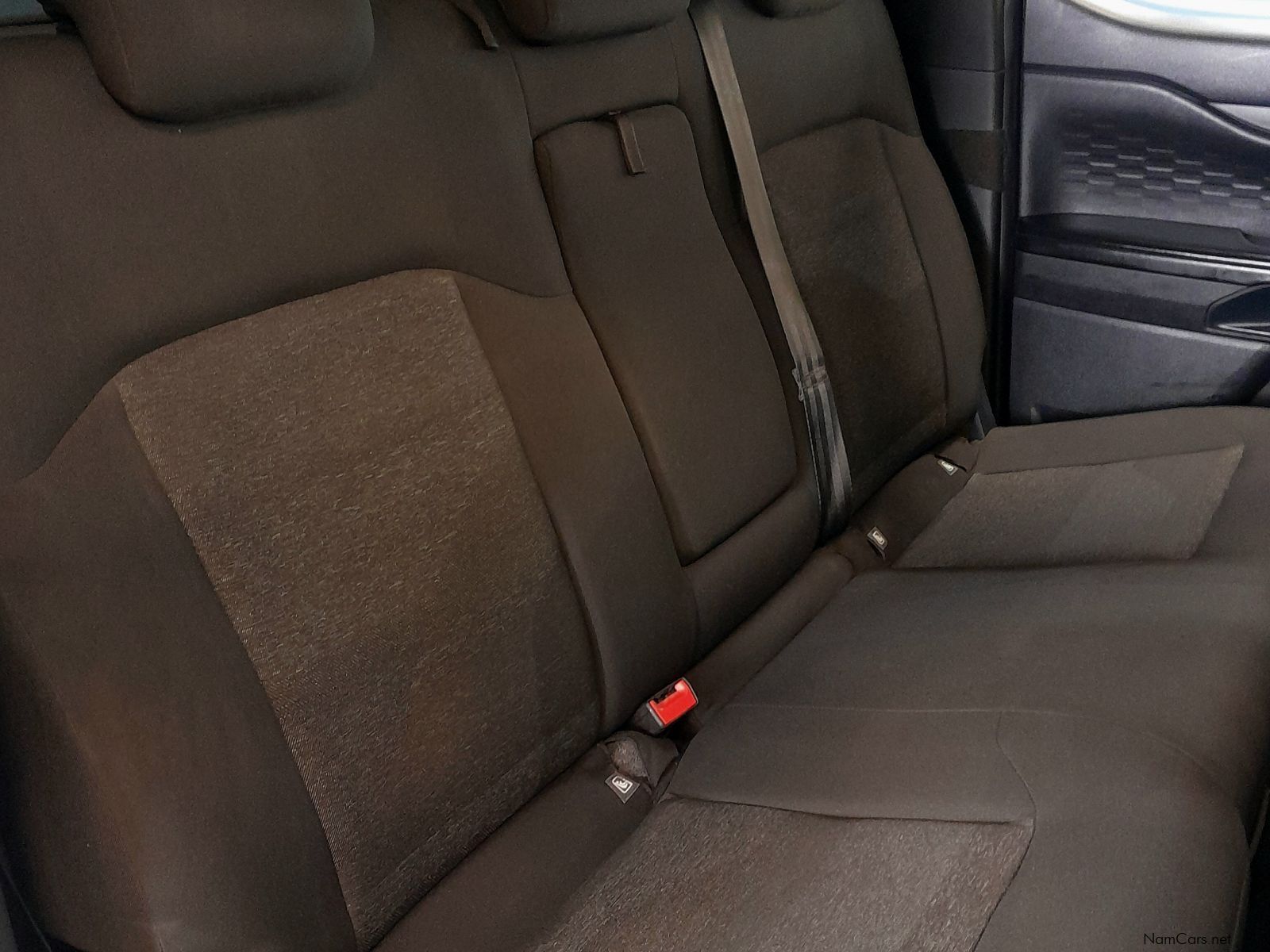 Used Ford Ranger Next GEN 2.0D XL 4x4 AT | 2023 Ranger Next GEN 2.0D XL ...