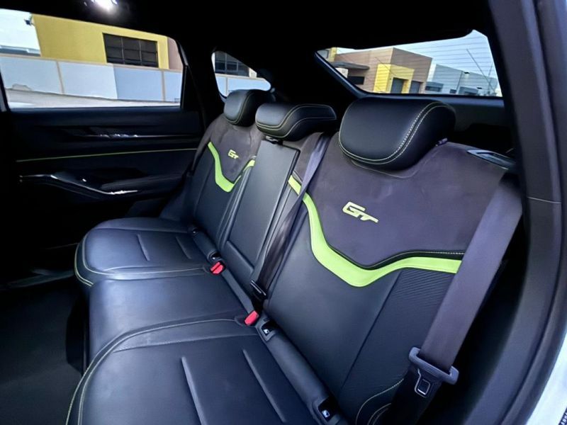Used GWM Haval 2.0T 4motion | 2023 Haval 2.0T 4motion for sale | Walvis ...
