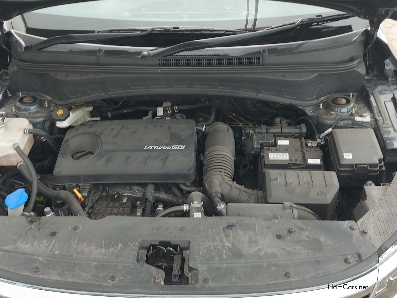 Used Kia Seltos DCT GT Line | 2023 Seltos DCT GT Line for sale ...