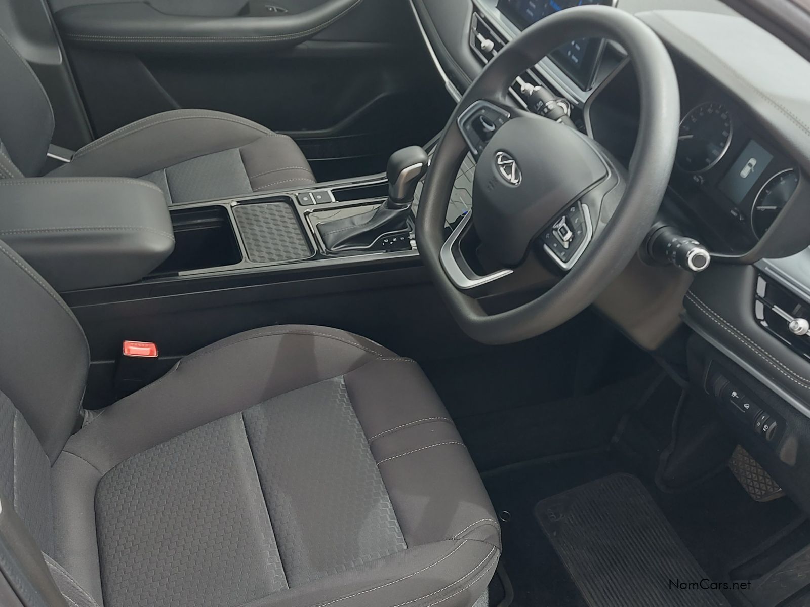 Used Chery Tiggo 4 Pro Elite | 2024 Tiggo 4 Pro Elite for sale ...