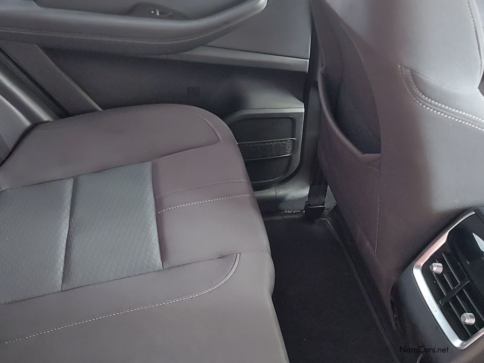 Used Chery Tiggo 4 Pro Elite | 2024 Tiggo 4 Pro Elite for sale ...
