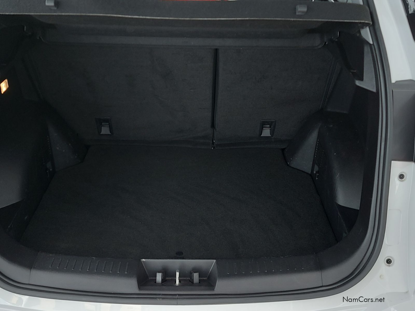 Used Chery Tiggo 4 Pro Elite | 2024 Tiggo 4 Pro Elite for sale ...