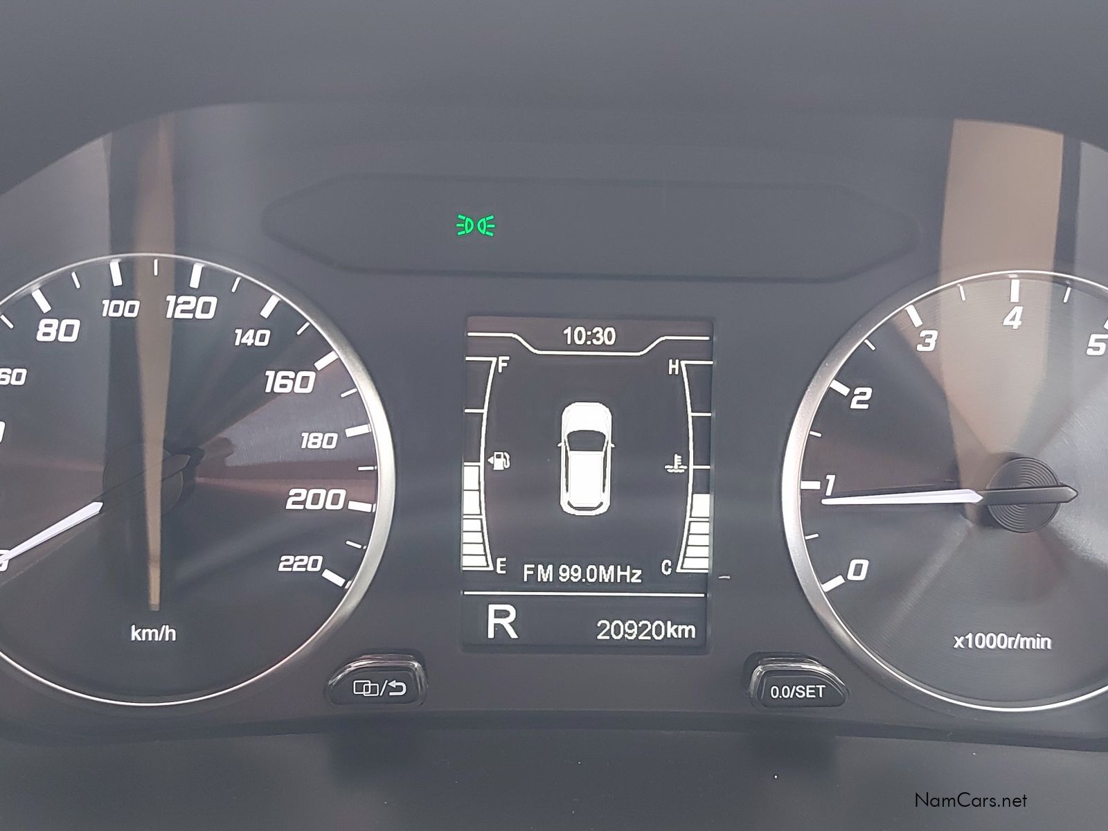 Used Chery Tiggo 4 Pro Elite | 2024 Tiggo 4 Pro Elite for sale ...