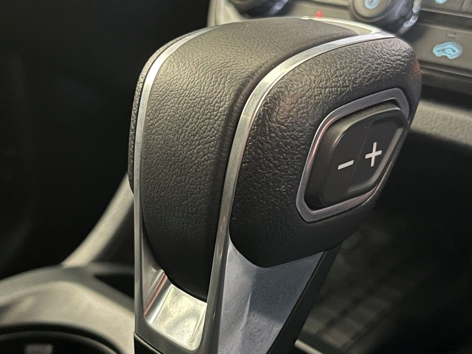 Used Ford Everest 2.0 Bi-Turbo Sport 4x4 Auto | 2024 Everest 2.0 Bi-Turbo Sport 4x4 Auto for ...