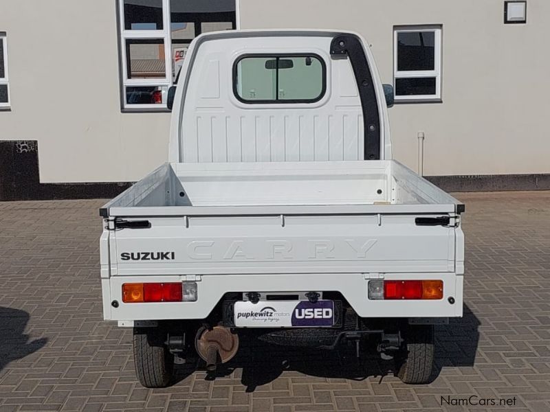 Used Suzuki CARRY | 2024 CARRY for sale | Swakopmund Suzuki CARRY sales | Suzuki CARRY Price N ...