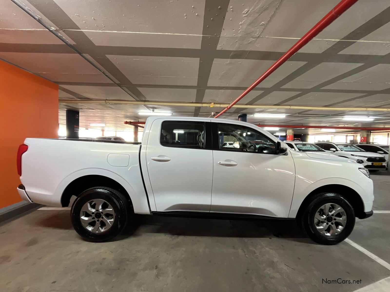 Sitemapcdatahttpthereferenznetdouble Cab Pick Up