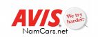 Avis Car Sales Namibia - Vehicle inventory online | Avis Car Sales in ...
