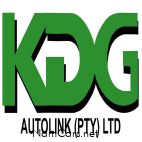 KDG Autolink Namibia - Vehicle inventory online | KDG Autolink in ...
