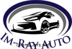 Im-Ray Auto Namibia - Vehicle inventory online | Im-Ray Auto in ...