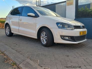 Used Volkswagen Polo R-line Tsi Comfortline Dsg | 2020 Polo R-line Tsi ...