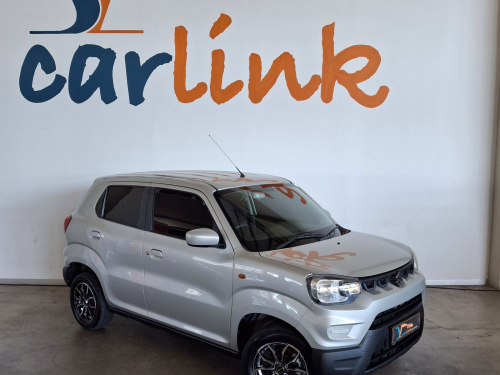 Suzuki Namibia cars for sale | New & used Suzuki for sale in Namibia - NAD-