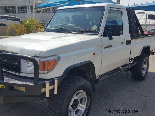 Nam Cars - New & Used cars for sale in Namibia | Car Hire | Cars for ...