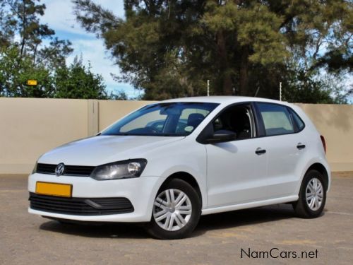 Nam Cars - New & Used cars for sale in Namibia | Car Hire | Cars for ...