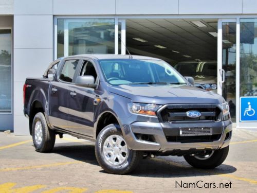 Nam Cars - New & Used cars for sale in Namibia | Car Hire | Cars for ...