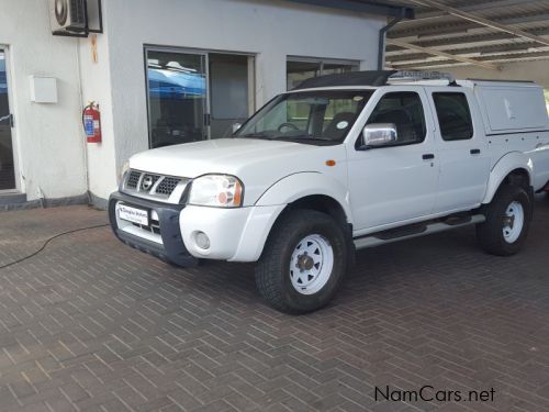 Nam Cars - New & Used cars for sale in Namibia | Car Hire | Cars for ...