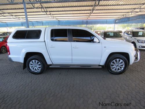 NamCars - New & used cars for sale in Namibia | Buy Car Namibia