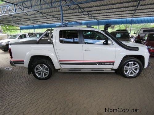 NamCars - New & used cars for sale in Namibia | Buy Car Namibia