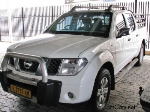 Nam Cars - New & Used cars for sale in Namibia | Car Hire | Cars for ...