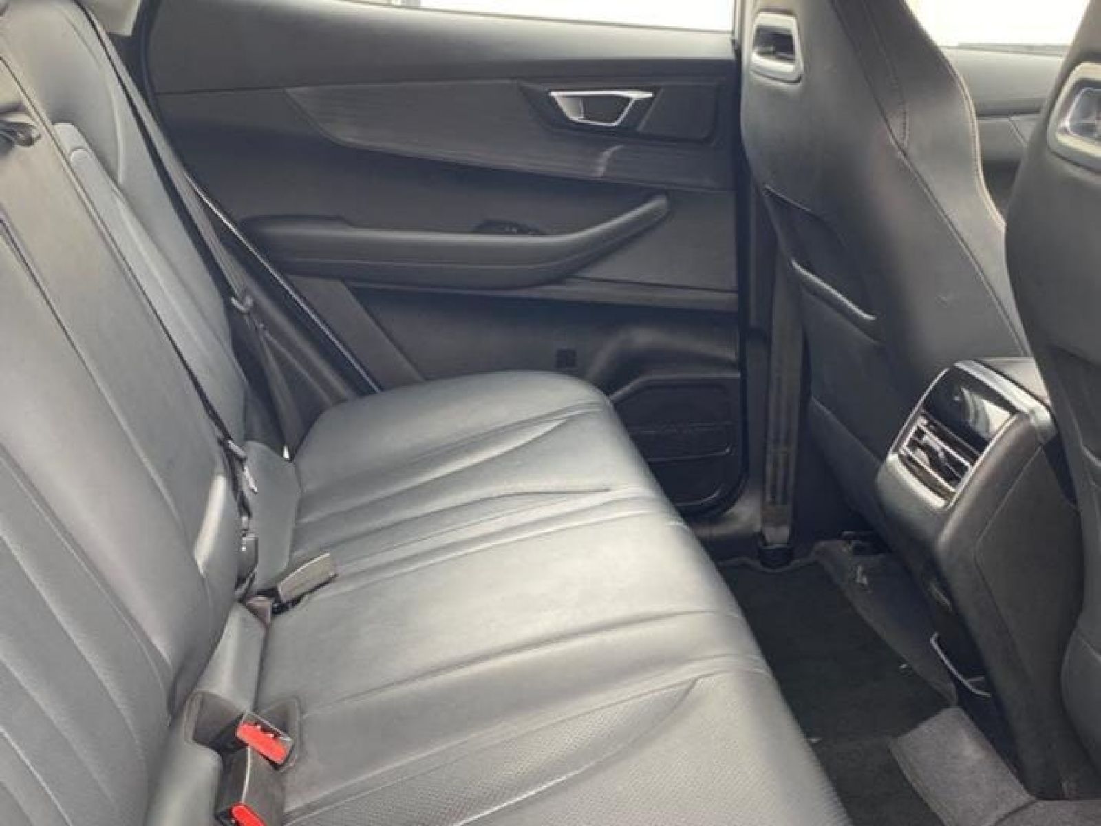 2024 Chery Tiggo for sale in Namibia - Used Cars - Kalahari Deals Namibia