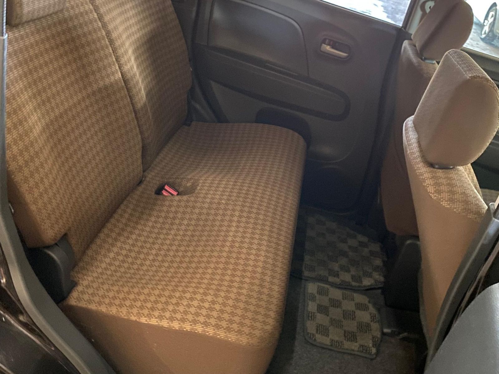 2012 Nissan Moco for sale in Namibia - Used Cars - Kalahari Deals Namibia