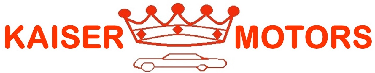 Ads by Kaiser Motors Windhoek in Namibia - Kalahari Deals Namibia